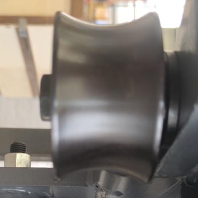 El material de elevación de los pasajeros y el material 650x650x1508 mm tipo JingGang