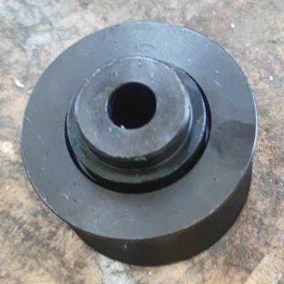 Cina SC100 SC150 SC200 SC300 SC320 Guida dei rulli di sollevamento non eccentrici in vendita