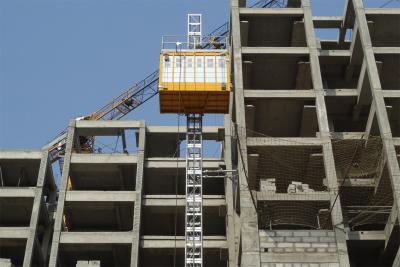 Cina Fornitore di energia a tre fasi di alta resistenza per cantieri in acciaio in vendita