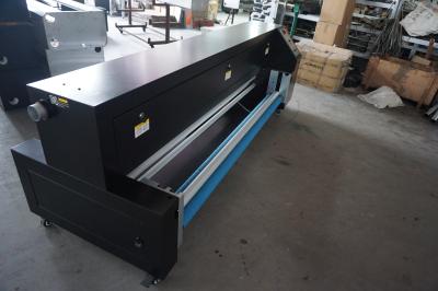 China Direct Digital Textile Dye Sublimation Printers For Color Fixation for sale