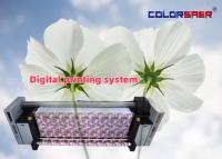 China 3200mm Width Automatic Sublimation Printer 8-Head Roll To Roll New Condition for sale
