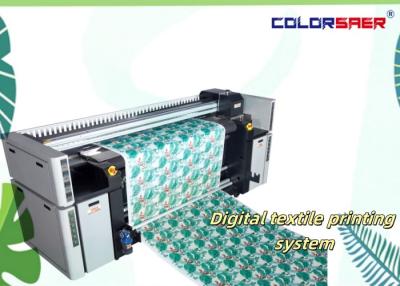 Китай Высокоэффективный заводской цены струйный цифровой сублимационный плоттер для печати на ткани продается