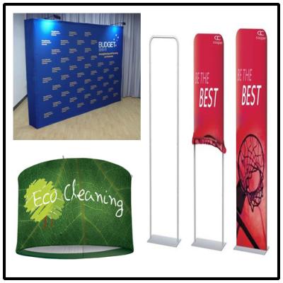 Китай печатная машина ткани 3.2м цифров с 3 Эпсон 4720 голов печати продается