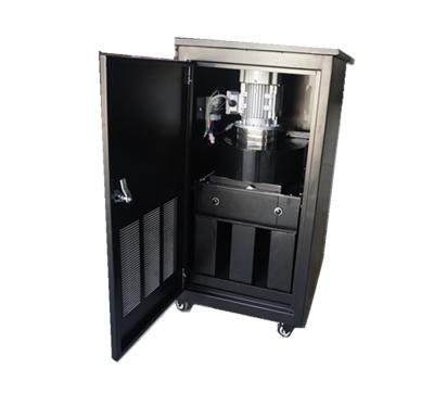 China Directly Dye Sublimation Dryer To Fix The Color Of Polyster Fabric for sale