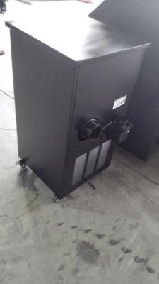 China Rollo para rodar el uso de la impresora de Digitaces Fbaric al aire libre e interior en venta