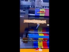 digital banner sublimation flag direct printer flag printer printing machine printer for flags