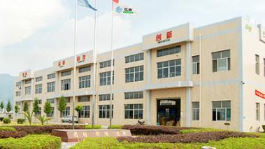 Fournisseur chinois vérifié - Fujian Yilin Instrument Co., Ltd.