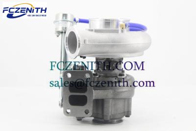 Cina HX35W HE351W 4043980 4955908, 4043982 2837188 2834176 turbo per il motore ISDE6 in vendita