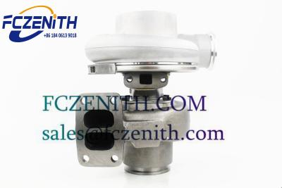 Cina HX35 4037469 4955155 sovralimentazione 6754-82-8010 6754828010 per 2004 - industriale del camion di Cummins in vendita