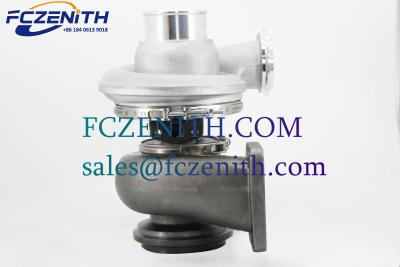 Cina Sovralimentazione 171929 631GC5140M4X 631GC5140M4 del motore di automobile di S3B EM7-300 in vendita