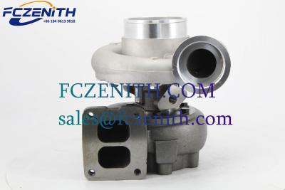 Cina S300-3 315413 5010330290 5010542005 5001836957 motore di  Turbocharger For MIDR-062356A41 in vendita