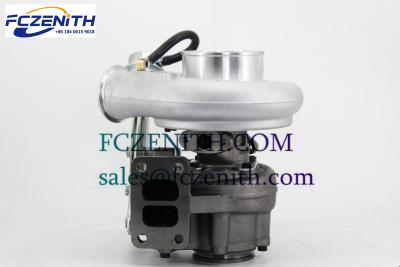Cina HX35W 4039043 4038597 4955158 turbo per il motore di QSB Tier-3 in vendita