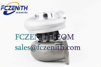 Cina HX40 4032127 SOVRALIMENTAZIONE 3530521 2C466K682BA per Ford Cargo in vendita