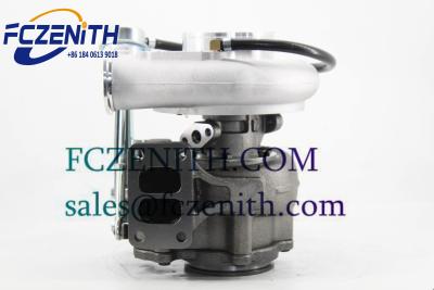 Cina HX40W 4051033 una sovralimentazione di 4048335 3783604 Turbo per DCEC CUMMINS L360 L375 8.9L 265KW 275KW in vendita