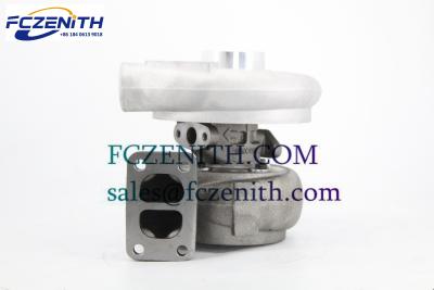 Cina Sovralimentazione commerciale Hx40 13030164 dell'OEM per il motore WD615 in vendita
