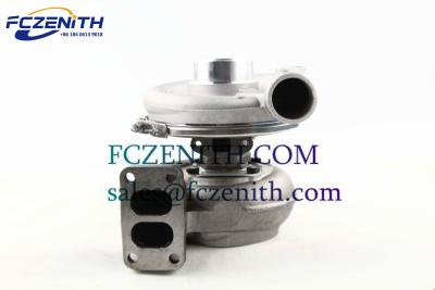 Cina J80S 13038512 00JG080S038 TURBO PER IL MOTORE DI TD226B-6G PER IL CARIC&ATORE DI WEICHAI WP6G in vendita