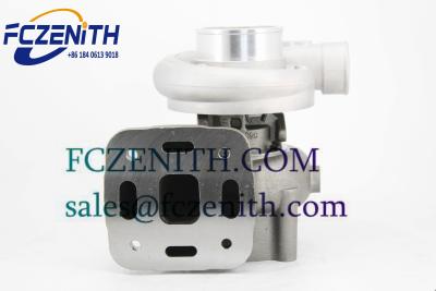 Cina HX40 4039701 4039700 4090048 ISB Turbo in vendita