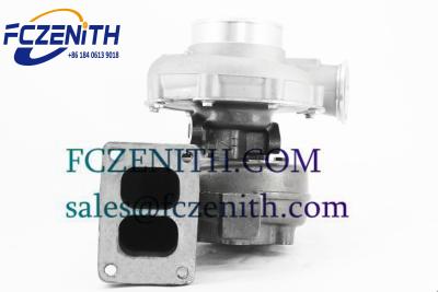 Cina Sovralimentazione di HX50 VG1560118227 4049426 4046577 Turbo per il motore diesel WD615 del camion WEICHAI di HOWO in vendita