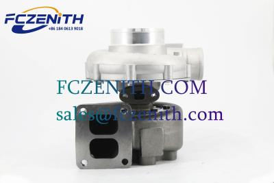 Cina Sovralimentazione 3537639 del motore di automobile HX50 3528018 313414 313411 1340173 1117734 per DSC11-21 DSC11-23 DSC11-38 in vendita