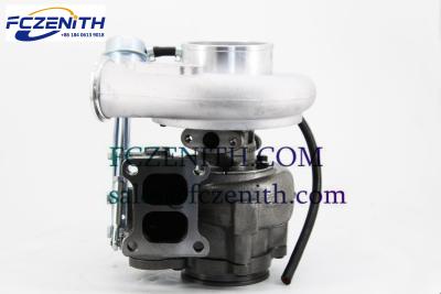 Cina HX40W 4038421 4090015 6743818040 4089189 6743-81-8040 per il motore turbo di 6C 6CTAA SA6D114E in vendita