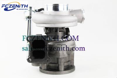 Cina HX40W 4047911 VG2600118895 turbo per WD615 il motore dell'EURO 2 PER IL CAMION di SINOTRUCK HOWO in vendita