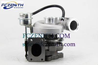 Cina HE211W 3774193 4309104 TURBO PER IL MOTORE DI ISF 3,8 PER BFCEC TRUCK/BUS in vendita