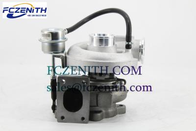 Cina OEM Turbo del camion di HE200W CUMMINS 3773122 4309427 3787121 ISF per il motore di EUR0 BFCEC in vendita