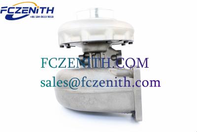 Chine H3B 3533988 turbocompresseur de 571605 1356694 Scania pour le moteur de DS14-09 DS14-10 à vendre