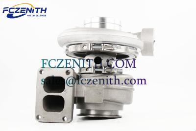 Cina Sovralimentazione 3591077 del motore diesel di HX55 D12C 4049337 1677098 1677726 1677725 1676089 3165219 425720 in vendita