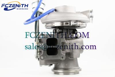 China CECO ISM ISME ISME-420 Engine HX55W Turbo 3592778 3592779 3592782 3592783 4046025 3592779 for sale