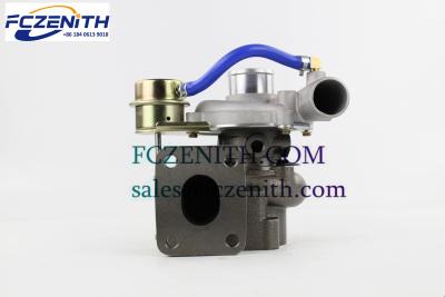 China GT1749S D4AE Engine Hyundai Turbo 471037-5002S 2823041421 2823041422 FOR Chrorus Bus Mighty Truck 3.3L for sale