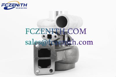 Cina Sovralimentazione S2B 315709 di BF6M913 BF6M913/C Deutz 04232255 04232255KZ 04232256 04232256KZ 04232260 04232260KZ 04237151 in vendita