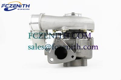 Cina Sovralimentazione del motore di automobile di D4EB/D4EB-V per Hyundai Santa Fe CRDi 2.2L TF035HM 49135-07300/2823127800 in vendita