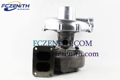 Cina Sovralimentazione 53369886500 del MTU K36 0070964199 0070963799 per il motore di 12V2000G62 12V2000TDG62 in vendita