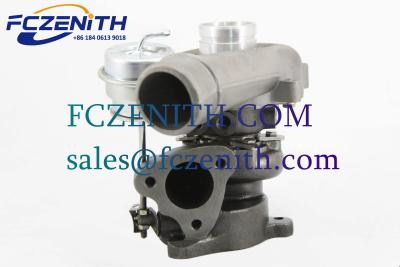 Cina Sovralimentazione K04 53049880023 06A145704Q 06A145704QX 06A145704QV dell'automobile del motore di bam BFV in vendita