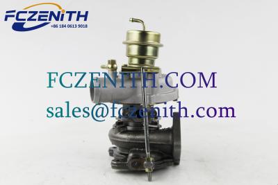 Cina Sovralimentazione del motore di automobile di GT15 454159-5002S 038145701A per AGR/TDI 90 038145701AX 038145701AV 038145701D in vendita