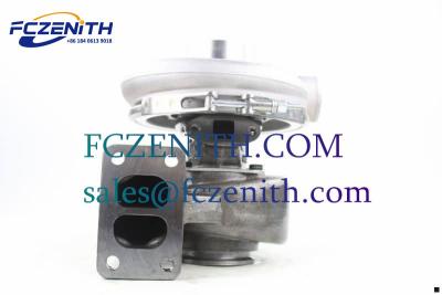 Cina 3522778 3535414 HX35 Turbo 3528742 3535419 3535417 3535418 3535416 3538188 3535420 3535454 3530714 3535421 in vendita