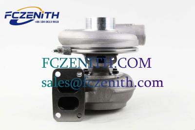 Cina H1E TD71G 612 sovralimentazione agricola 3525471 del motore diesel di 611 SISU Valmet 836339401 4881613 4881600 8363-39401 in vendita