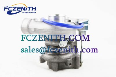Chine Chargeur 1720154060 du moteur CT20 Toyota Turbo d'ODM 2-LT à vendre