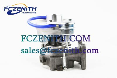 Chine Chargeur 1720154060 du moteur CT20 Toyota Turbo d'ODM 2-LT à vendre