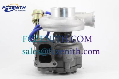 Cina CariC&ATore 3536404 del motore HX40W Turbo di 6CTA Euro-2 3537287 3537288 3537289 3539312 3593565 3802784 in vendita
