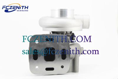 Cina Sovralimentazione 3536620 del motore diesel di HX40M 6BTAM 3536621 3536621H 3802829 380282900 3802829NX 3802829RX in vendita