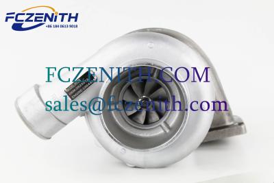 Cina Sovralimentazione 282004A001 710060-5001S del motore di automobile TS16949 per Hyundai in vendita