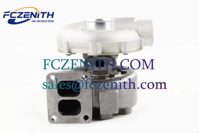 Cina Sovralimentazione 3525517 del motore diesel di H2D DSC11-18 571572 1115750 1116193 1107964 1116194 1489194 313970 in vendita