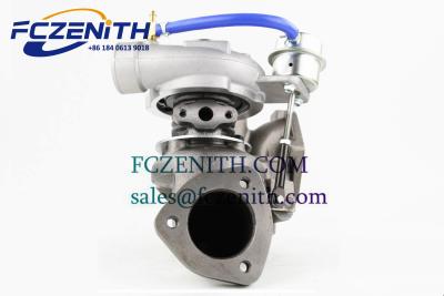 China 452055-4 ERR4802 452055-7 ERR4893 Defender Turbocharger For T250-04 LD 2.5 for sale