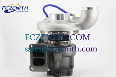 Cina Sovralimentazione 2841439 1118010BM00-0590 del motore diesel di HX55W CA6DM2-42E3 in vendita
