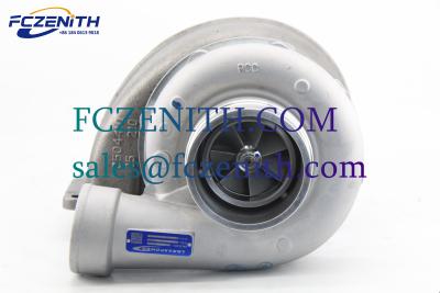 Cina Sovralimentazione 710060-5001S 710060-0001 del motore di automobile di Hyundai TS16949 in vendita