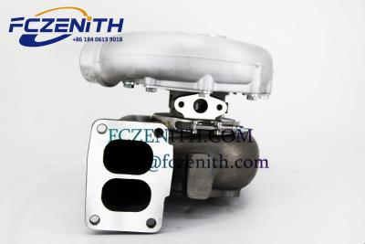 Cina TA4507 PE6T Nissan Diesel Engine Turbocharger 14201-96563 466314-5004 3535322 in vendita