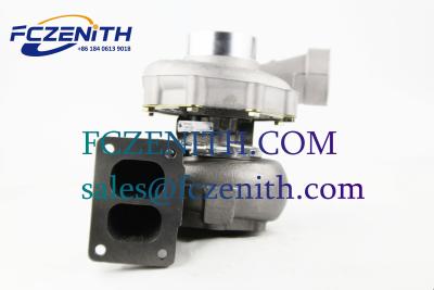Cina TA5130 WS315L Daf Turbocharger 452070-5001S 452070-0001 452070-0005 452070-0006 452070-1 1250650 0089878 0389901 in vendita