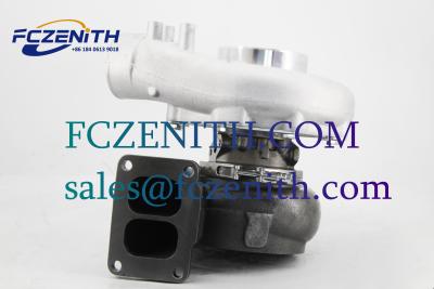 Cina GT42 XF280M Diesel Engine Turbocharger 452229-5002S 452229-0002 1319283 per il camion di DAF F95 95XF 380 in vendita